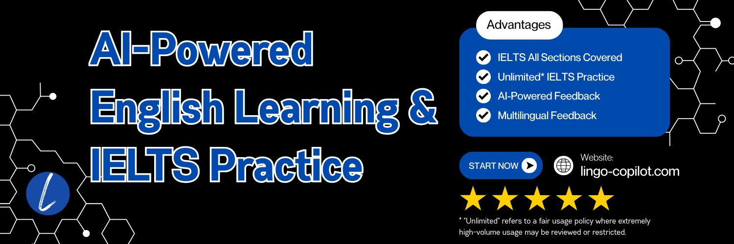 IELTS Comparative Conjunction Usage Drills | Practice & Tips